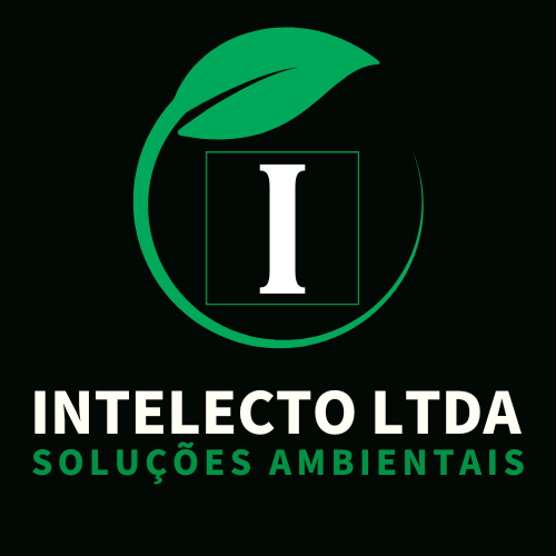 Contato - Intelecto Ltda Soluções Sustentáveis