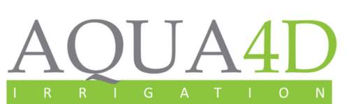 Equipamentos e Produtos - Intelecto Ltda Soluções Sustentáveis