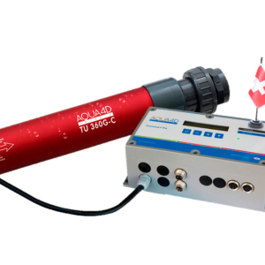 Equipamentos e Produtos - Intelecto Ltda Soluções Sustentáveis