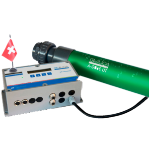 Equipamentos e Produtos - Intelecto Ltda Soluções Sustentáveis