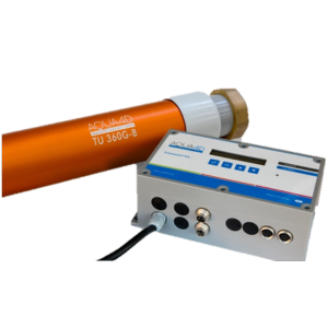 Equipamentos e Produtos - Intelecto Ltda Soluções Sustentáveis